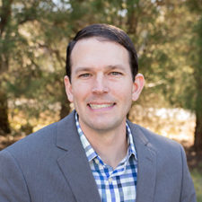 Our Leadership – Charleston Bible Church